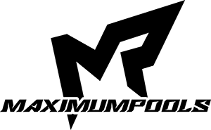 Pool Financing - Maximum Pools