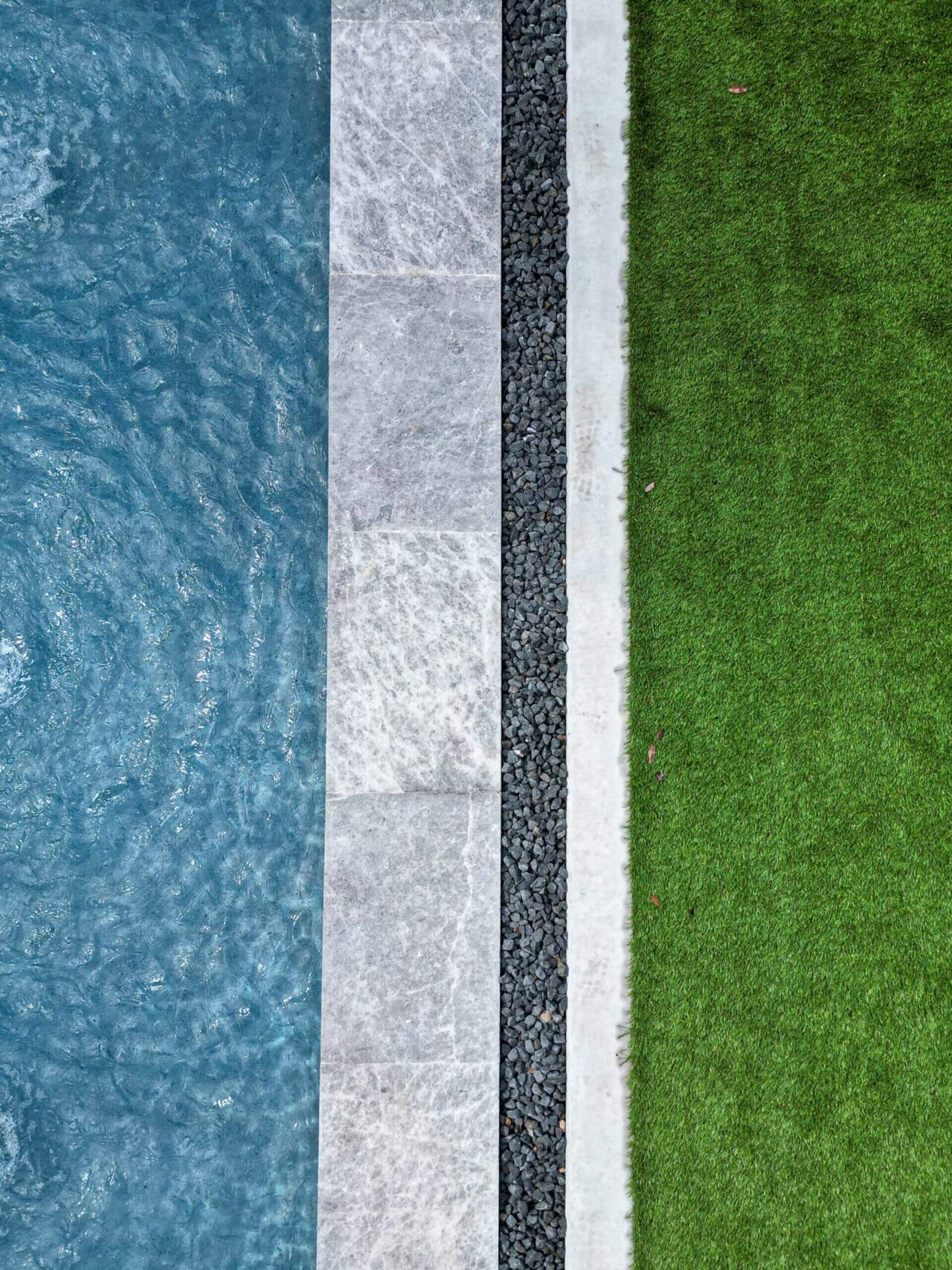 Lakeside - Maximum Pools